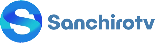 TV Sanchiro | Logofanonpedia | Fandom