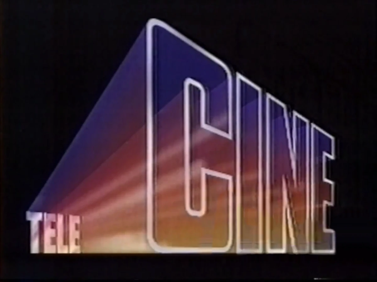 Telecine Premium | Logofanonpedia | Fandom