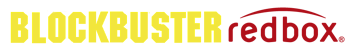 Blockbuster-Redbox (Britania) | Logofanonpedia | Fandom