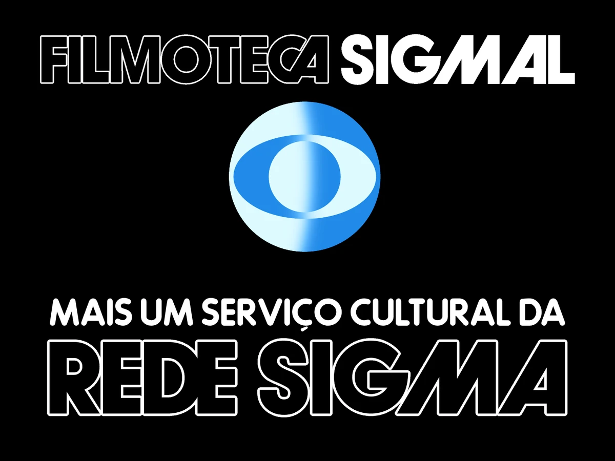 Sigma Marcas (home video label) | Logofanonpedia | Fandom