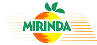 Mirinda (Hisqaida) | Logofanonpedia | Fandom
