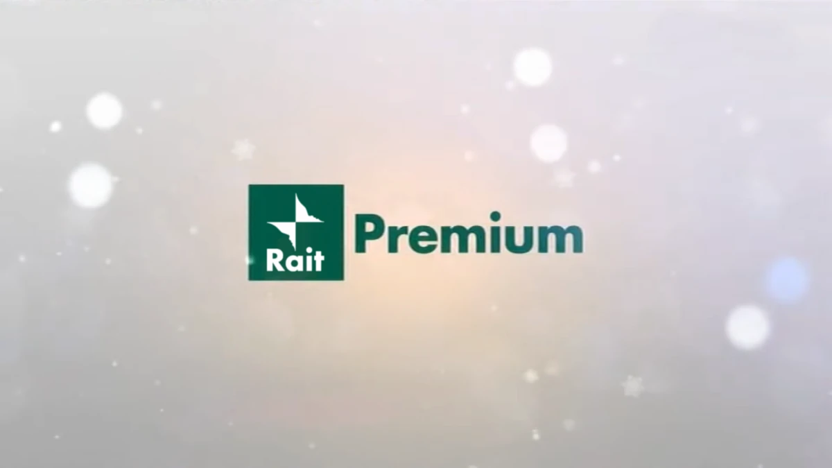 Rait Premium | Logofanonpedia | Fandom