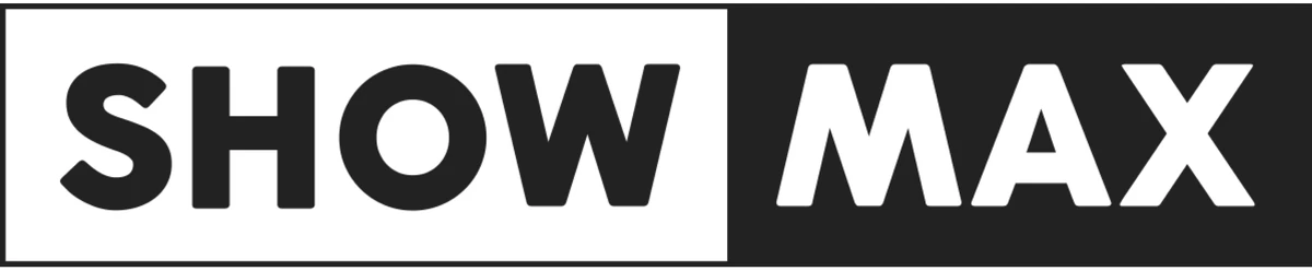 Showmax (Liberdesia) | Logofanonpedia | Fandom