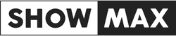 Showmax (Liberdesia) | Logofanonpedia | Fandom