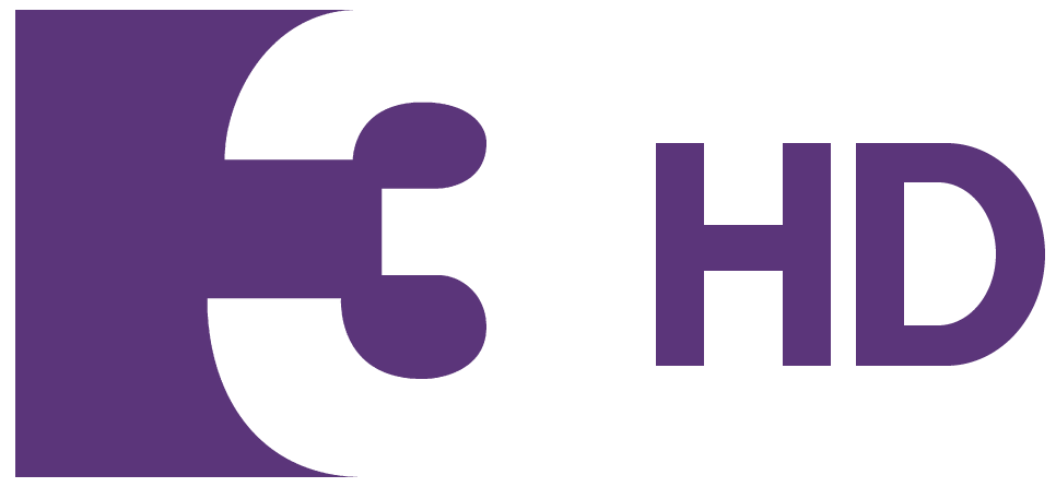 TV3 (Irleise) | Logofanonpedia | Fandom