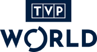 TVP World | Logofanonpedia | Fandom