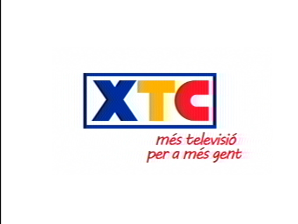 XTC (Calebria) | Logofanonpedia | Fandom