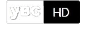 YBC HD | Logofanonpedia | Fandom