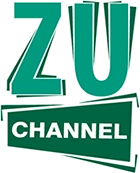 ZU TV | Logofanonpedia | Fandom