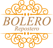 Bolero | Logofanonpedia | Fandom