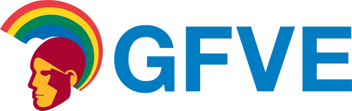 GFII-TV | Logofanonpedia | Fandom