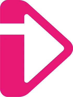 GRT iPlayer | Logofanonpedia | Fandom