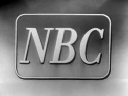 Nbc Logo Remake