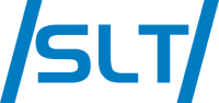 SLT | Logofanonpedia | Fandom