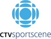 CTV Sports Network | Logofanonpedia | Fandom