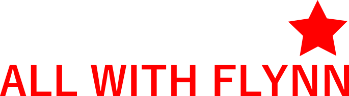 Samantha Flynn Presidential Campaign, 2023 | Logofanonpedia | Fandom Samantha Flynn Presidential Campaign, 2023 | Logofanonpedia | Fandom