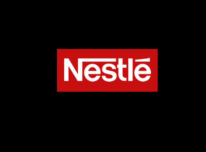 Nestlé (Novalia) | Logofanonpedia | Fandom