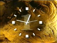 RTÉ One (Irleise) | Logofanonpedia | Fandom