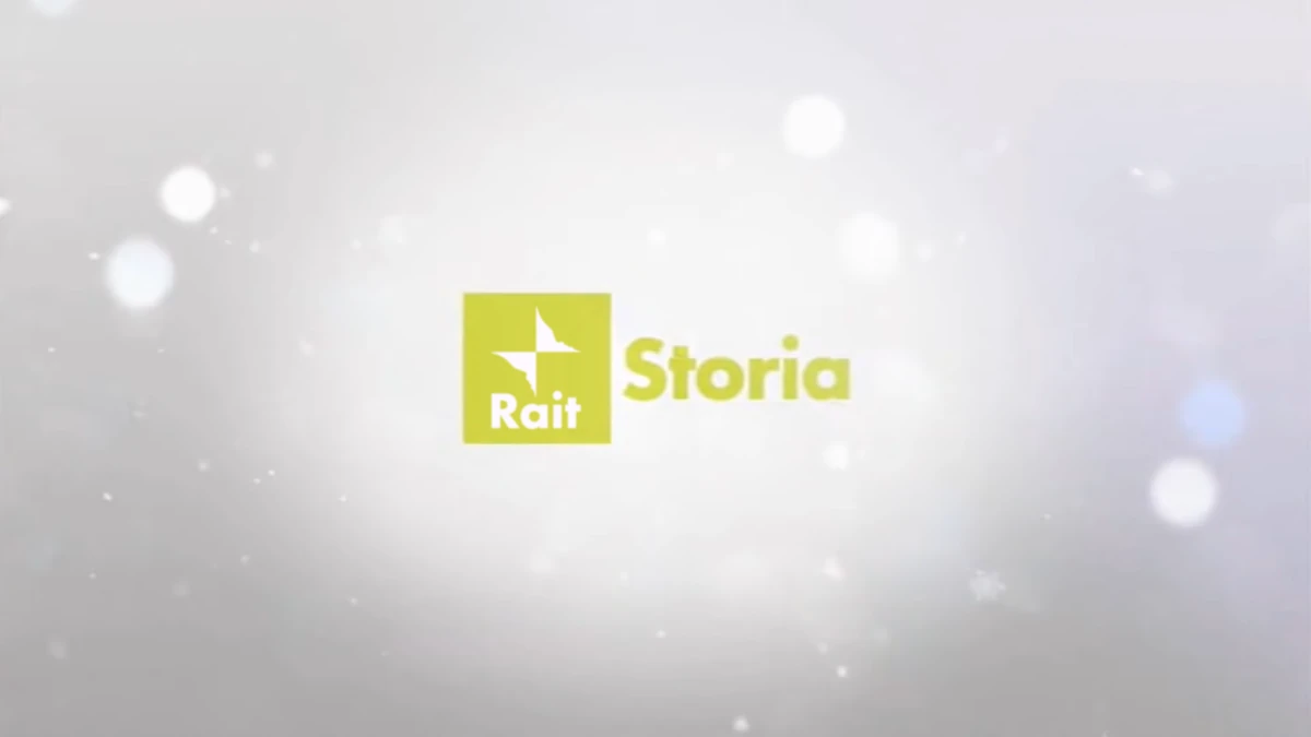 Rait Storia | Logofanonpedia | Fandom