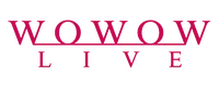 WOWOW Live (Hokusei) | Logofanonpedia | Fandom
