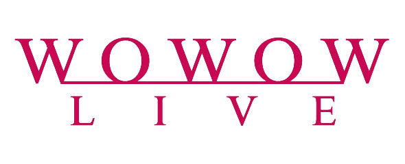 WOWOW Live (Hokusei) | Logofanonpedia | Fandom