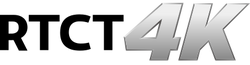 RTCT UHD | Logofanonpedia | Fandom