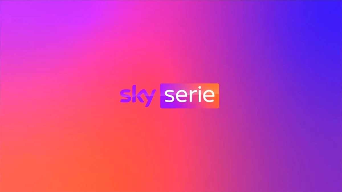 Sky Serie | Logofanonpedia | Fandom