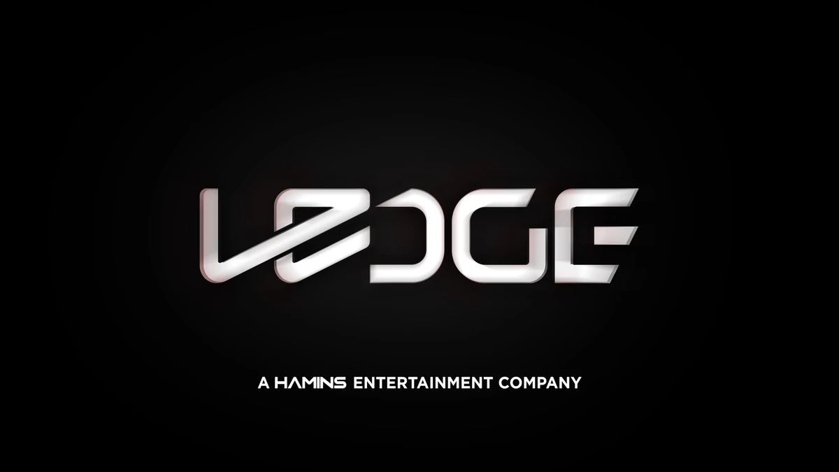 UEdge | Logofanonpedia | Fandom