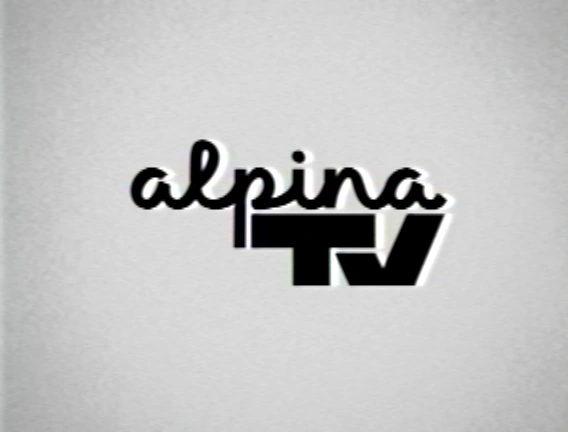 Alpina | Logofanonpedia | Fandom