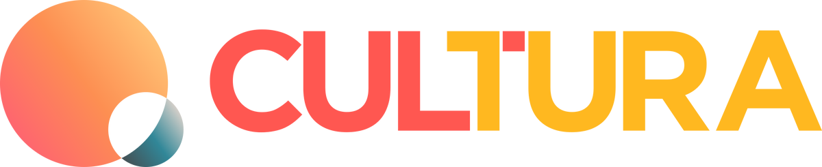 Quinta Cultura | Logofanonpedia | Fandom