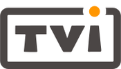 Television Iwagaki | Logofanonpedia | Fandom