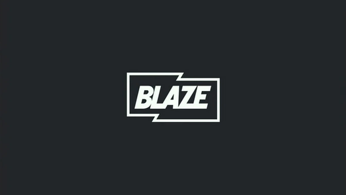 Blaze (Anglosaw) | Logofanonpedia | Fandom