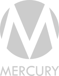 Mercury Communications | Logofanonpedia | Fandom