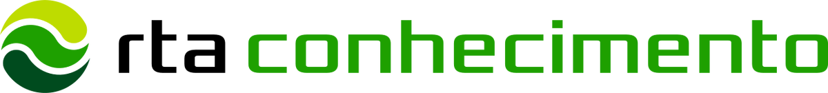 RTA Conhecimento | Logofanonpedia | Fandom