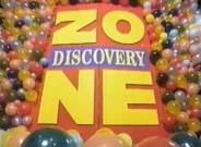 Discovery Zone (Asterisk) | Logofanonpedia | Fandom