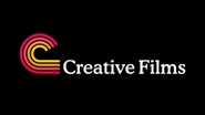 Creative Films | Logofanonpedia | Fandom