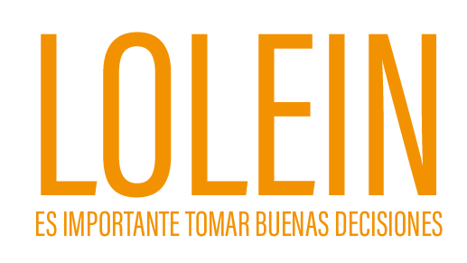 Patricia Lolein Campaign for Prime Minister, 2021 | Logofanonpedia | Fandom