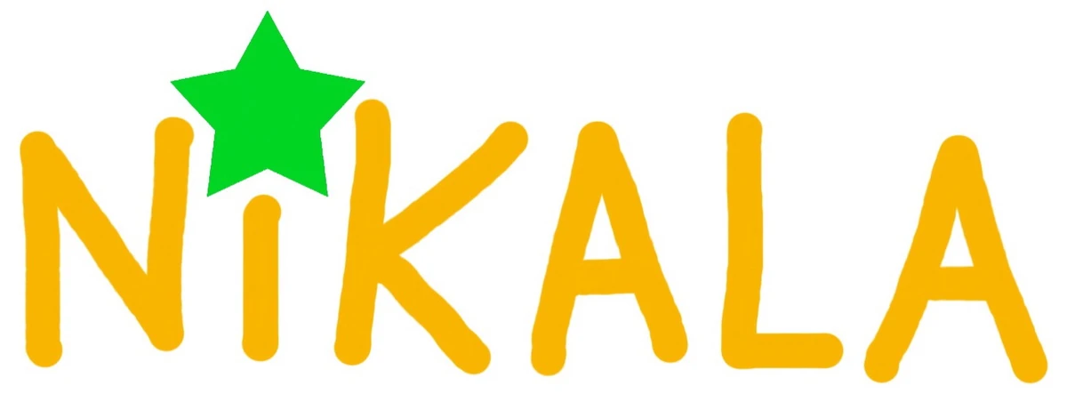 Nikala | Logofanonpedia | Fandom
