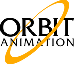 Orbit Animation | Logofanonpedia | Fandom