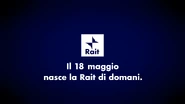 Radiotelevisione Itainiana | Logofanonpedia | Fandom