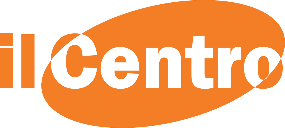 Il Centro | Logofanonpedia | Fandom