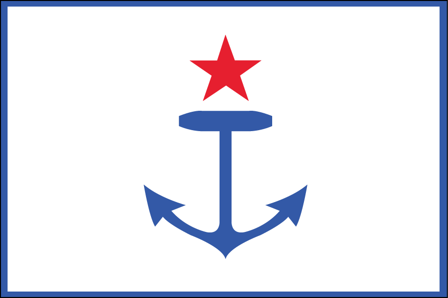 Providence | Logofanonpedia | Fandom