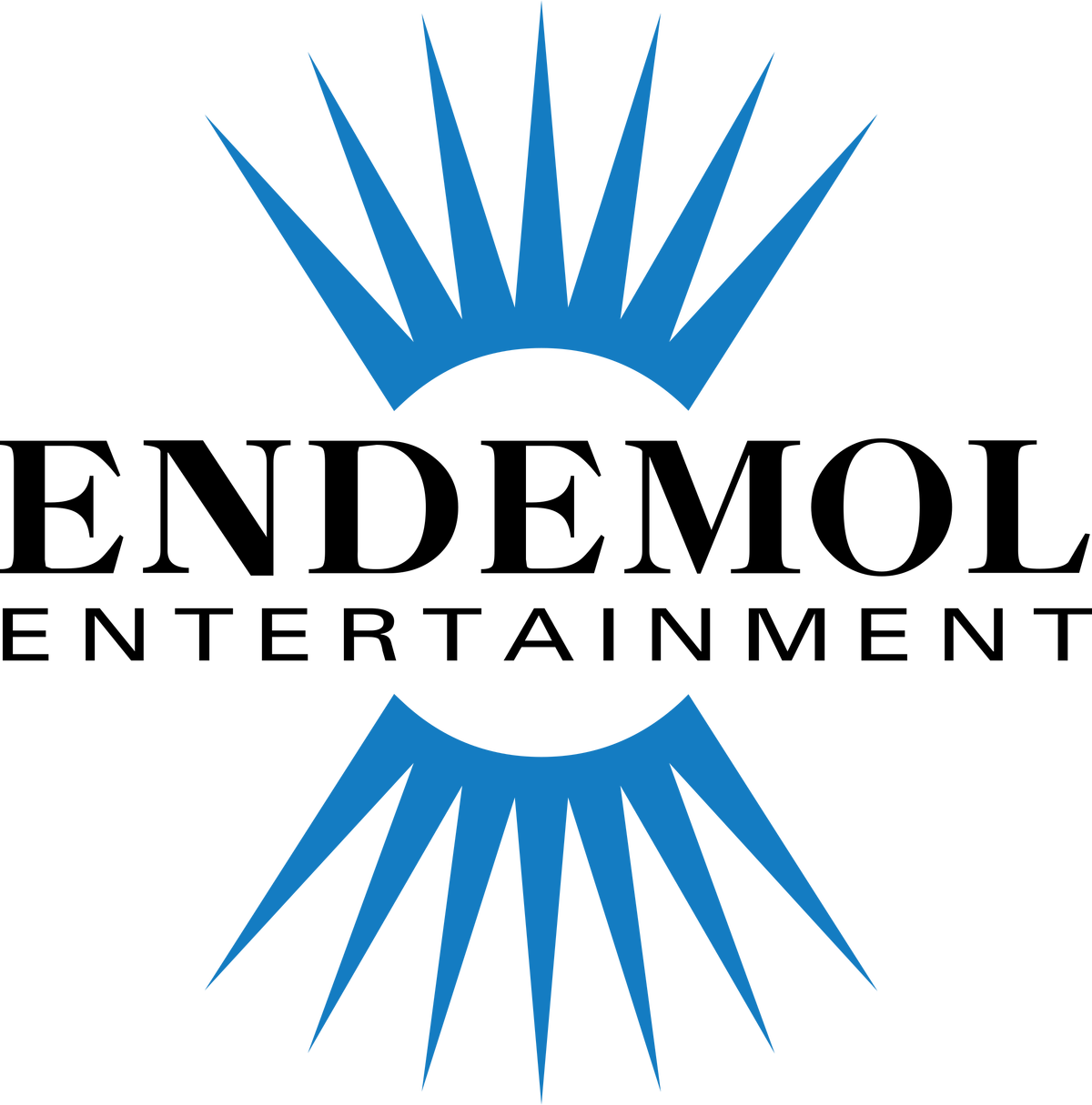 Endemol Shine Frauntopia | Logofanonpedia | Fandom