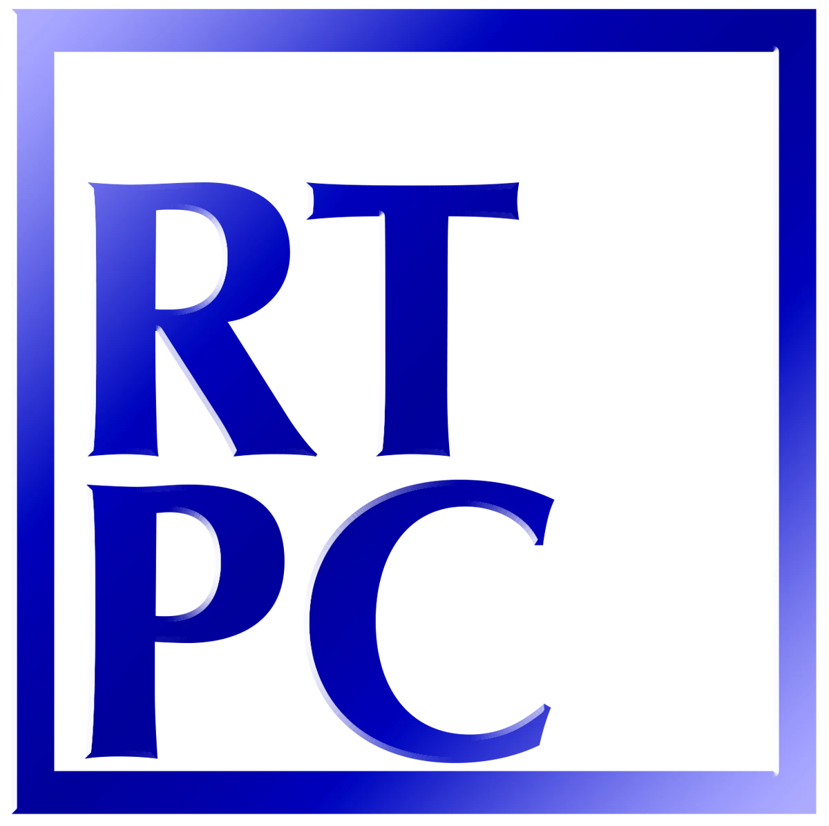 RTPC (TV channel) | Logofanonpedia | Fandom