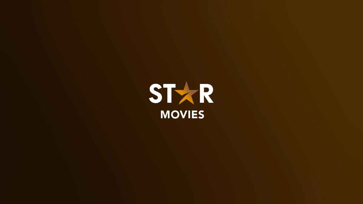 Star Movies (Anglosaw) | Logofanonpedia | Fandom