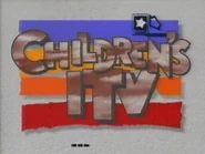 CITV | Logofanonpedia | Fandom