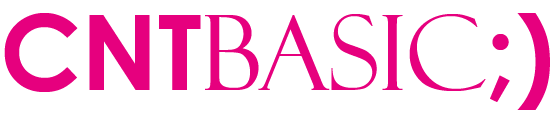 CNT Basic | Logofanonpedia | Fandom
