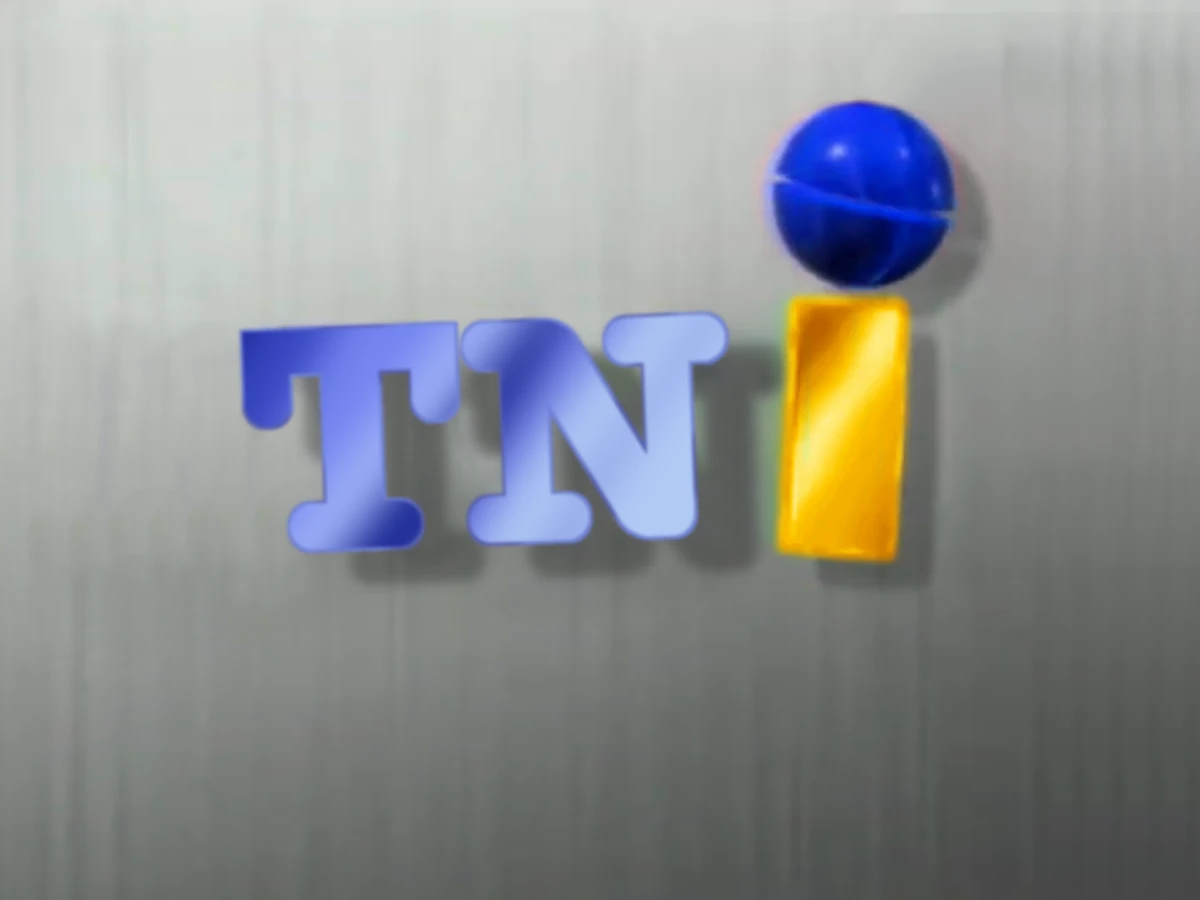 TN Internacional | Logofanonpedia | Fandom