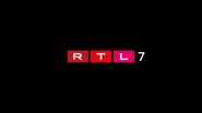 RTL7 | Logofanonpedia | Fandom