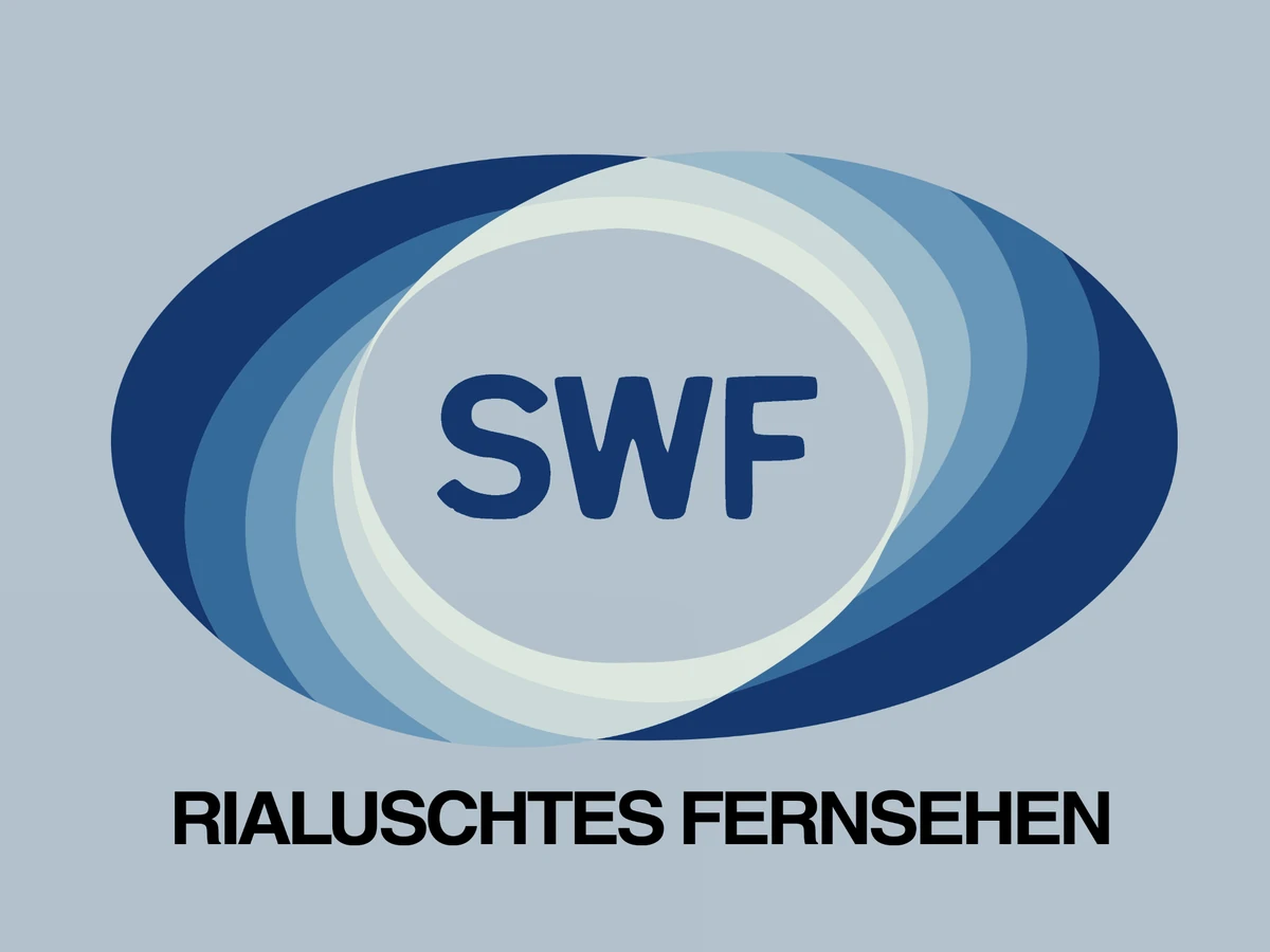 Südwestrundfunk | Logofanonpedia | Fandom